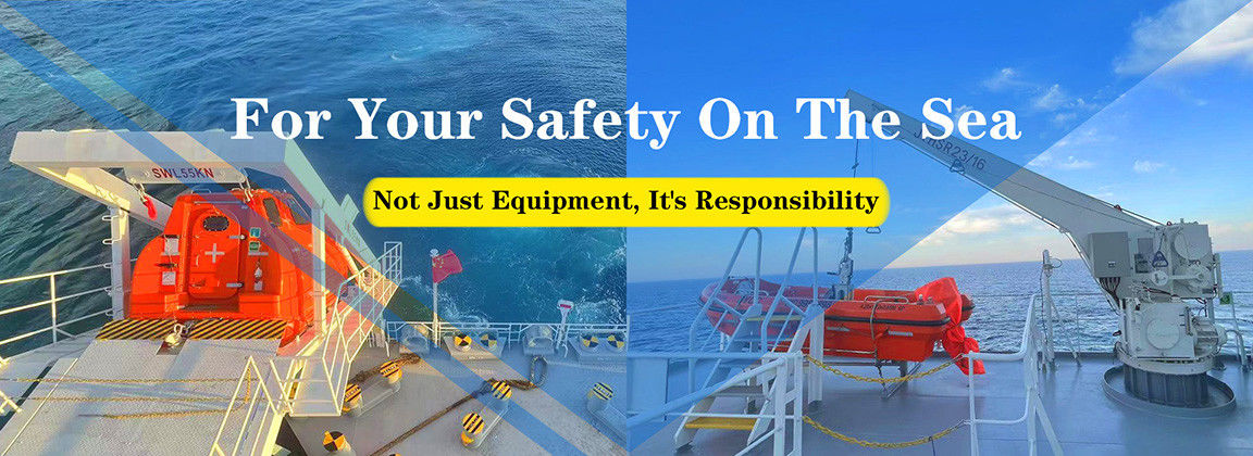 Jakość Wyposażenie pokładu statku & Sprzęt do cumowania statków fabryka ...